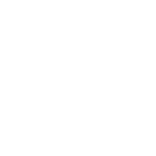 AREUM PARC BOGOR